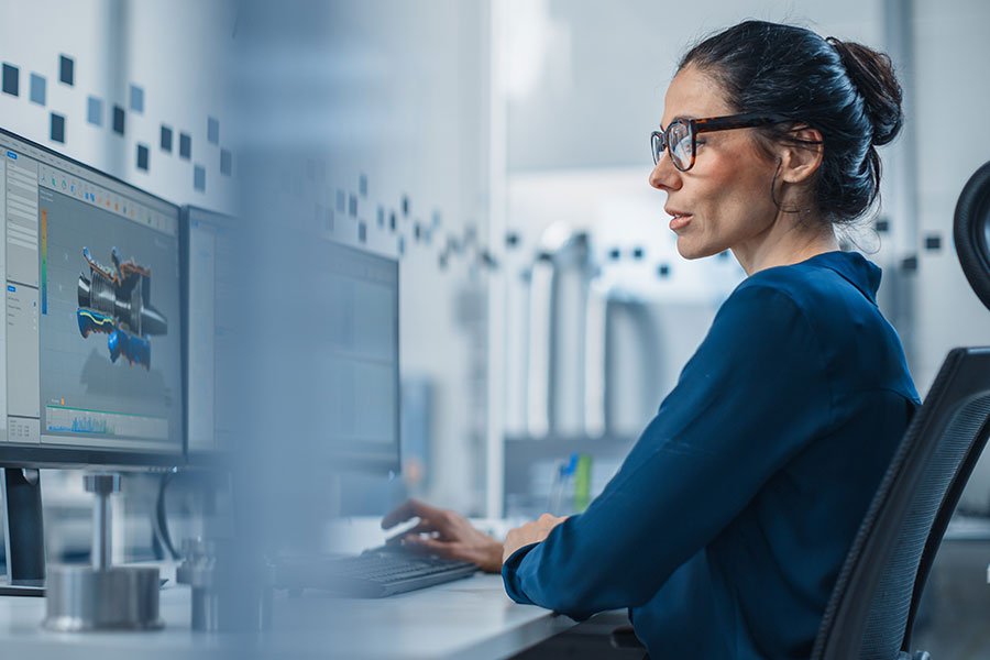 Why Open Source Software is Gaining Popularity - Airos